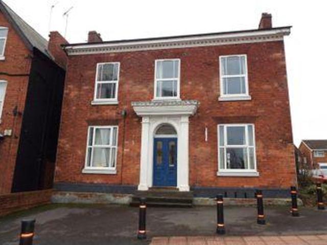 6 Bedrooms Detached house for rent in Metchley Lane, Harborne, Birmingham B17