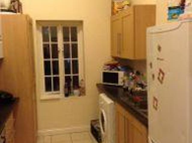 6 Bedrooms Detached house for rent in Far Gosford Street, Coventry CV1