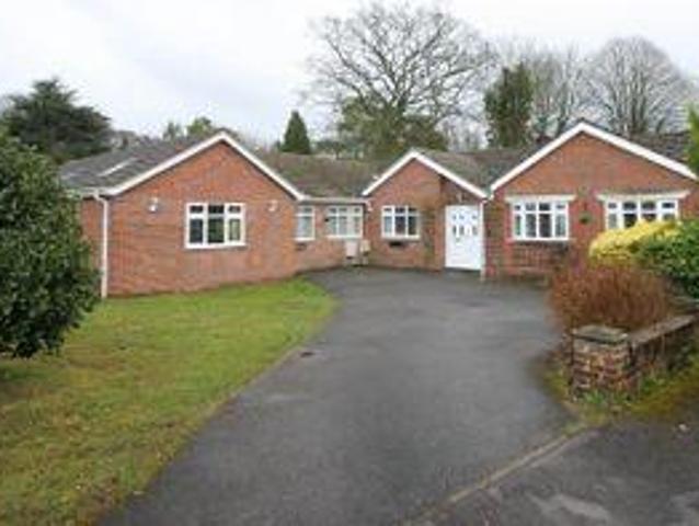 6 Bedrooms Detached house for sale in Merlewood Close, High Wycombe HP11