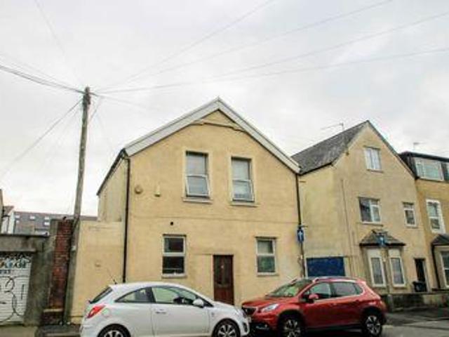 6 Bedrooms Detached house for sale in Northcote Street, Cathays, Cardiff CF24