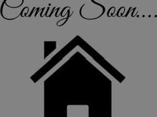 6 Bedrooms Detached house for sale in One Pin Lane, Farnham Common, Buckinghamshire SL2