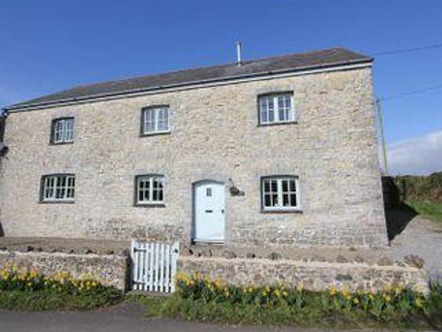 6 Bedrooms Detached house for sale in Broughton, Cowbridge CF71