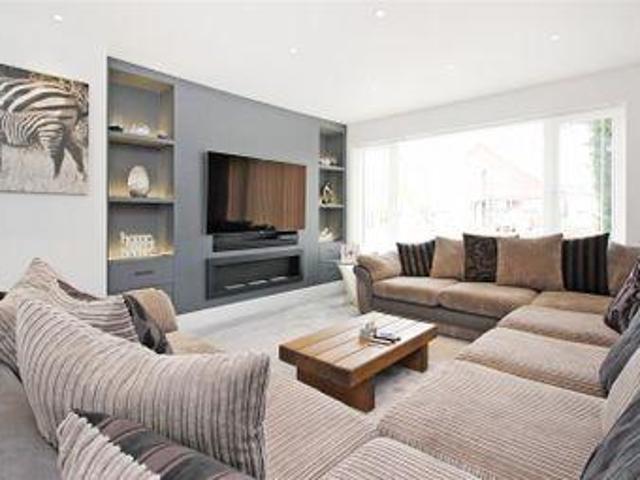 6 Bedrooms Detached house for sale in Howfield Lane, Chartham Hatch, Canterbury CT4