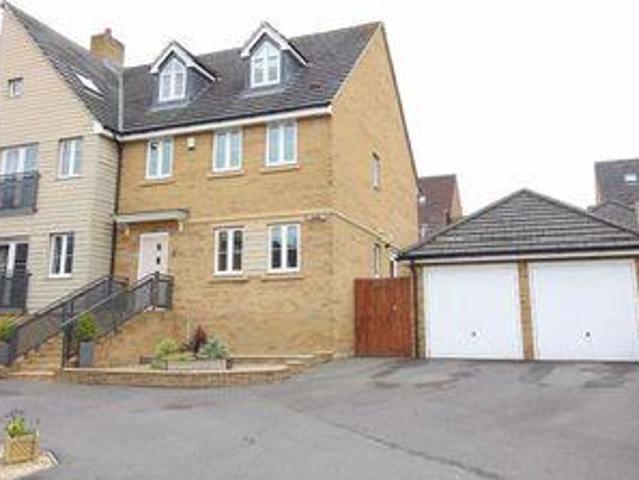 6 Bedrooms Detached house for sale in Loop Road, Mangotsfield, Bristol BS16