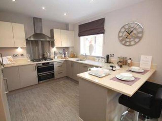 6 Bedrooms Detached house for sale in Rounton Close, Watford, Hertfordshire WD17
