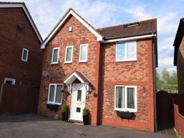 6 Bedrooms Detached house for sale in Smithy Drive, Ashford, Kent TN23