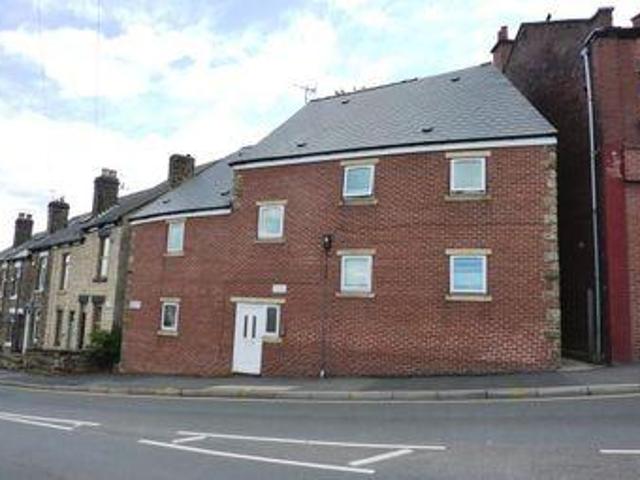 6 Bedrooms Detached house for sale in 420 Heavygate Road, Crookes, Sheffield S10