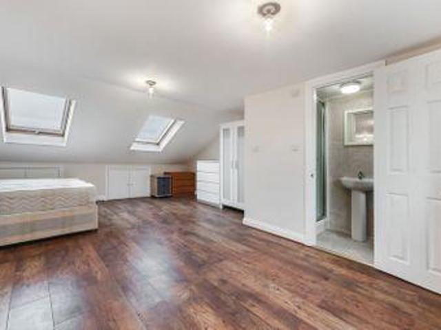 6 Bedrooms End terrace house for rent in Ambassador Square, Island Gardens / Greenwich E14