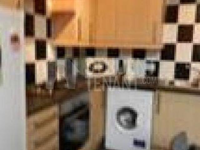 6 Bedrooms End terrace house for rent in Berkeley Avenue, Manchester M14