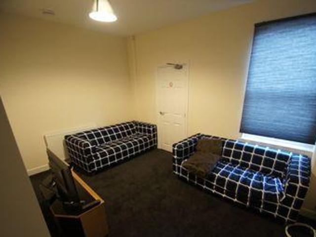 6 Bedrooms End terrace house for rent in Centaur Road, Coventry CV5