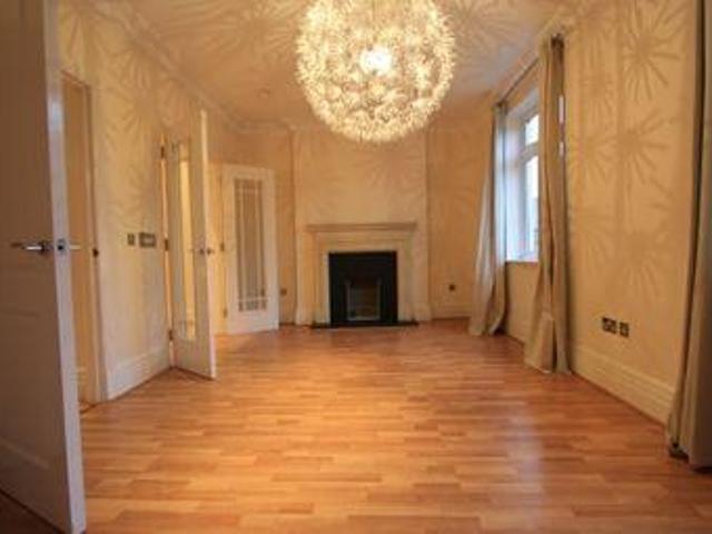 6 Bedrooms End terrace house for rent in Whitcome Mews, Richmond TW9