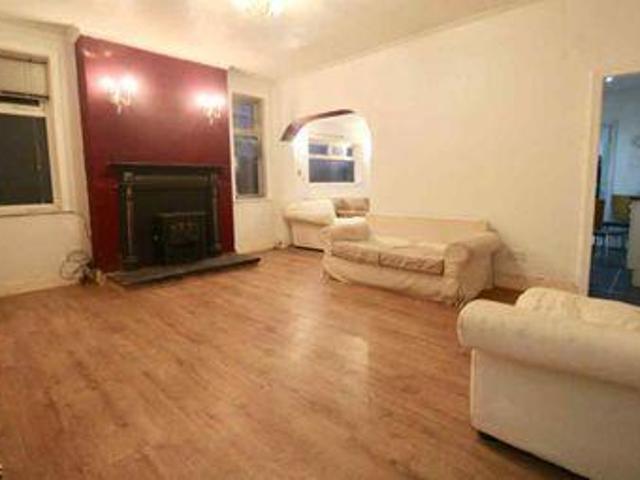 6 Bedrooms End terrace house for sale in Nelson Street, Southport PR8