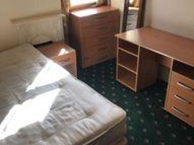 6 Bedrooms Flat for rent in College Road, Shelton, Stoke On Trent ST4