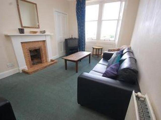 6 Bedrooms Flat for rent in Bruntsfield Place, Bruntsfield EH10