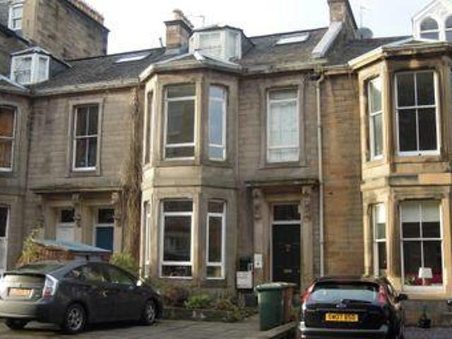 6 Bedrooms Flat for rent in Gilmore Place, Viewforth, Edinburgh EH3