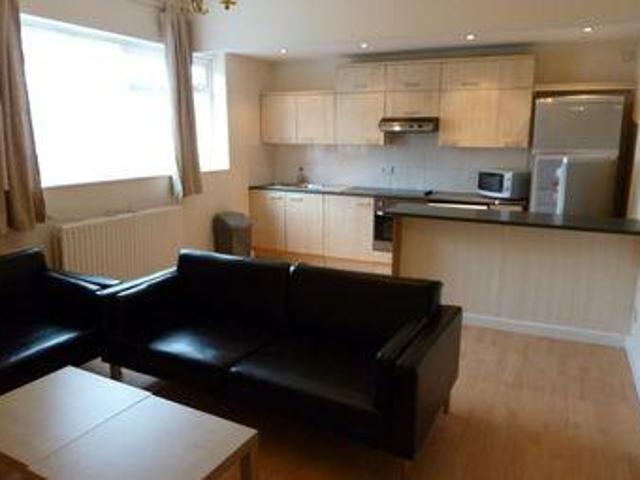 6 Bedrooms Flat for rent in Gloucester Road, Bishopston, Bristol BS7