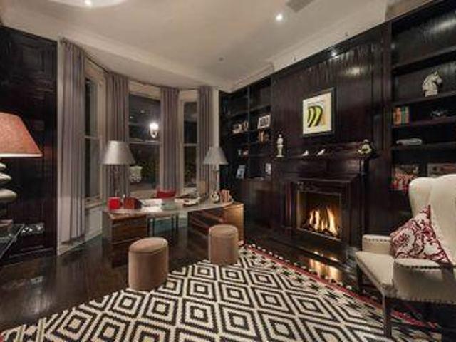 6 Bedrooms Flat for rent in Farrier Walk, London SW10