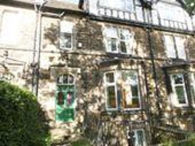 6 Bedrooms Flat for rent in Holly Bank, Headingley, Leeds LS6
