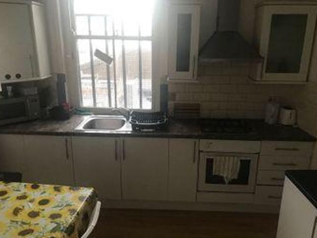 6 Bedrooms Flat for rent in High Road, Tottenham N17