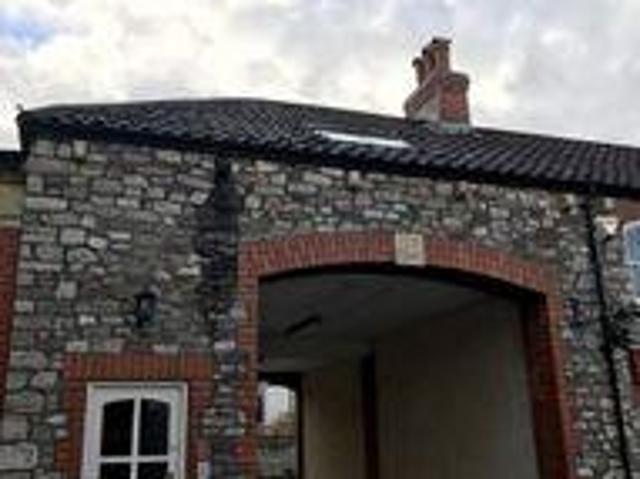 6 Bedrooms Flat for rent in Hurle Road, Bristol BS8