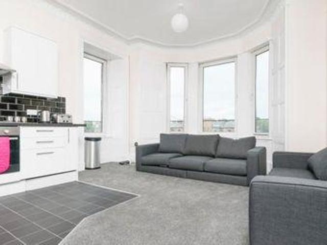 6 Bedrooms Flat for rent in Morningside Road, Edinburgh EH10