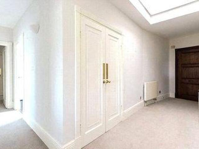 6 Bedrooms Flat for rent in Strathmore Court, 143 Park Road, London NW8