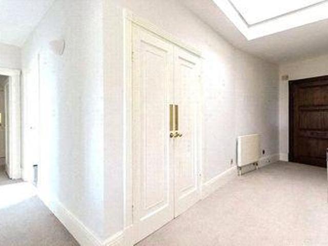 6 Bedrooms Flat for rent in Strathmore Court, 143 Park Road, London NW8