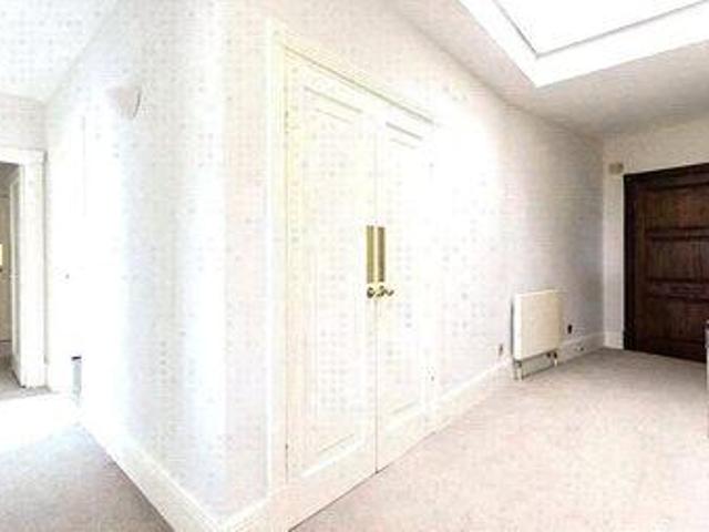 6 Bedrooms Flat for rent in Strathmore Court, 143 Park Road, London NW8