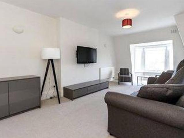 6 Bedrooms Flat for rent in Strathmore Court, 143 Park Road, St Johns Wood, London NW8
