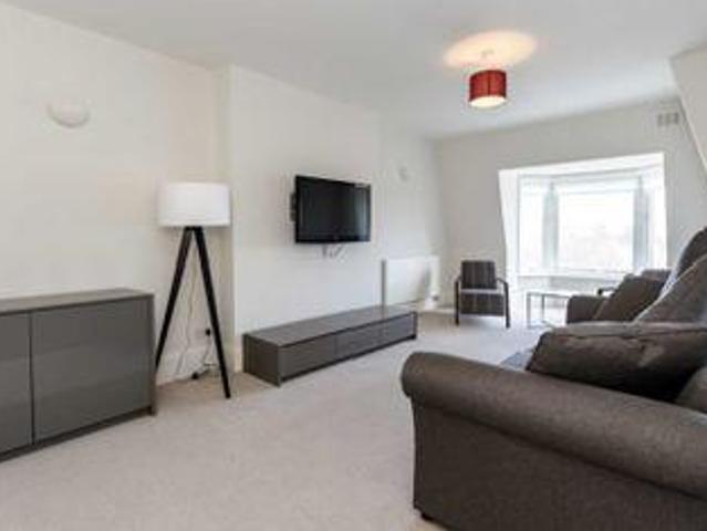 6 Bedrooms Flat for rent in Strathmore Court, Park Road, London NW8