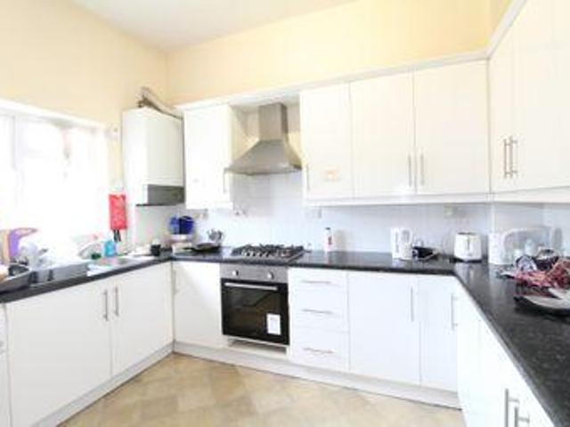 6 Bedrooms Flat for rent in Surbiton Road, Kingston Upon Thames, Surrey KT1