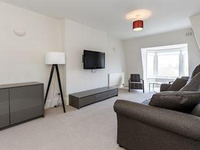 6 Bedrooms Flat for rent in Park Road, London NW8