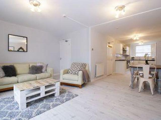 6 Bedrooms Flat for rent in Penny Street, Lancaster LA1