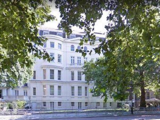 6 Bedrooms Flat for rent in Queen Annes Gate, London SW1H
