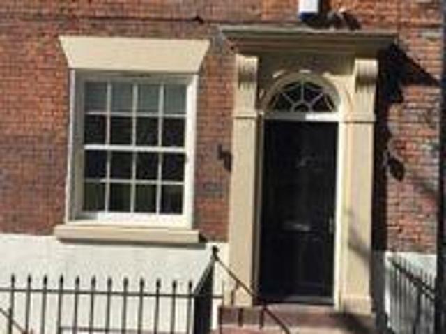 6 Bedrooms Flat for rent in Queen Square, Leeds LS2