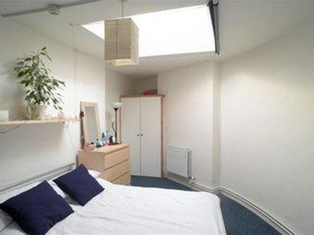 6 Bedrooms Flat for rent in Queens Road, Clifton, Bristol BS8