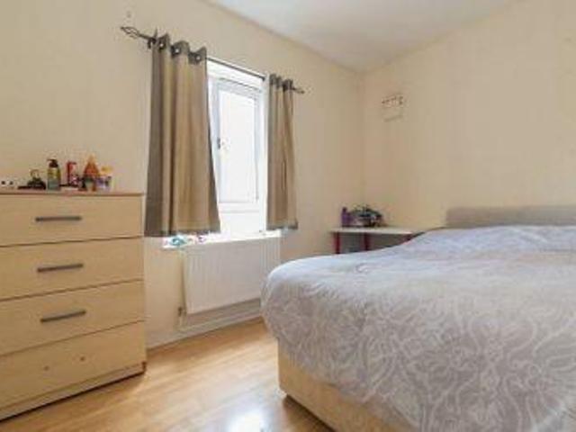 6 Bedrooms Flat for rent in Three Colt Street, Canary Wharf E14
