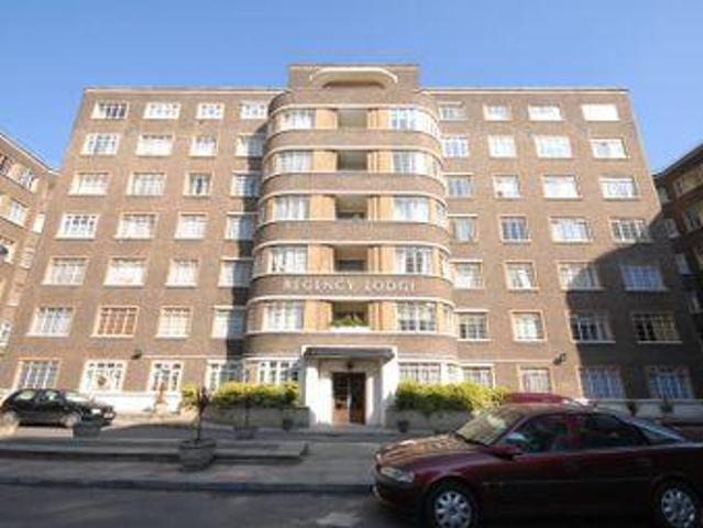 6 Bedrooms Flat for sale in Adelaide Road, Swiss Cottage NW3