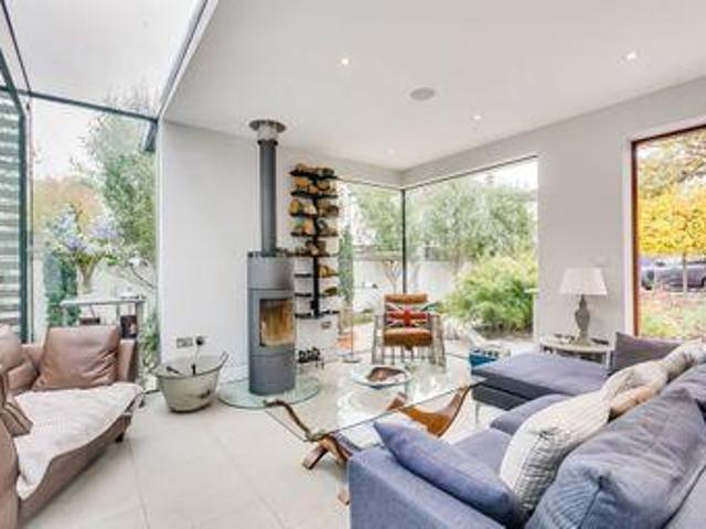 6 Bedrooms for rent in Murray Road, London SW19