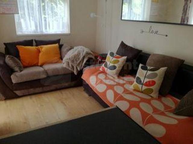 6 Bedrooms for rent in Old Park Avenue, Canterbury CT1