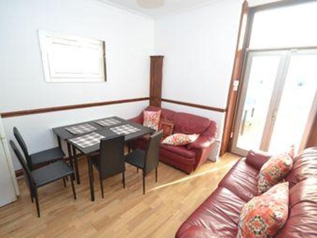 6 Bedrooms for rent in Arabella Street, Roath, Cardiff CF24