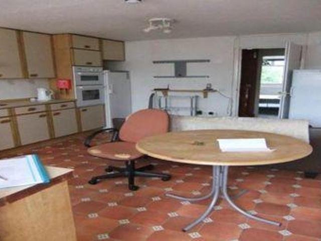 6 Bedrooms for rent in Barchester Close, Cowley, Uxbridge UB8