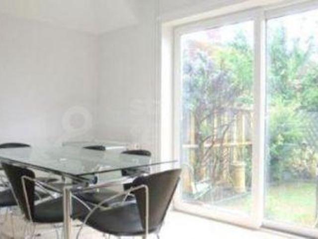 6 Bedrooms for rent in Barracks Lane, Oxford, Oxfordshire OX4