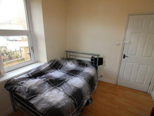 6 Bedrooms for rent in Bedford Street, Roath, Cardiff CF24
