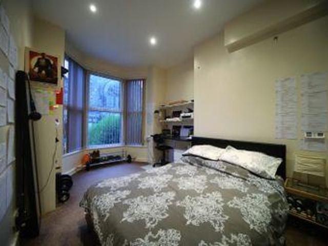 6 Bedrooms for rent in Bennett Road, Headingley, Leeds LS6