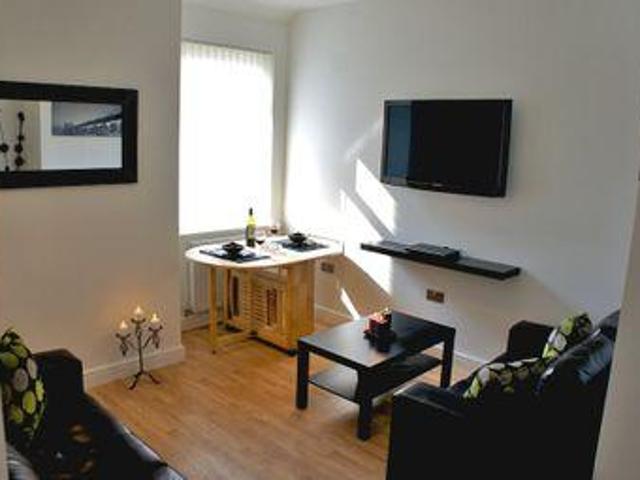6 Bedrooms for rent in Braemar Road, Fallowfield, Manchester M14
