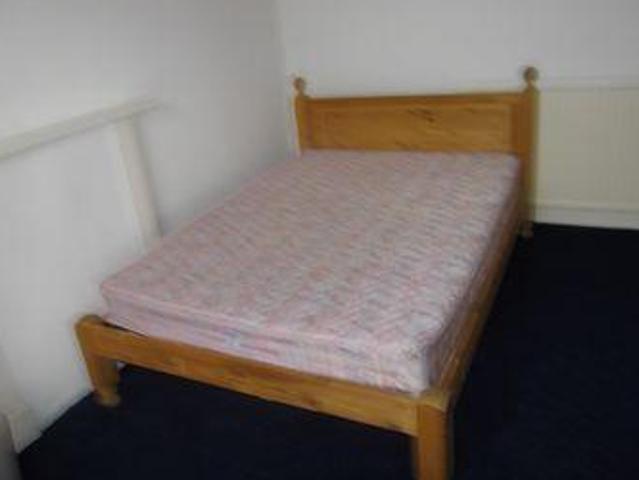 6 Bedrooms for rent in Brunswick Street, Swansea SA1
