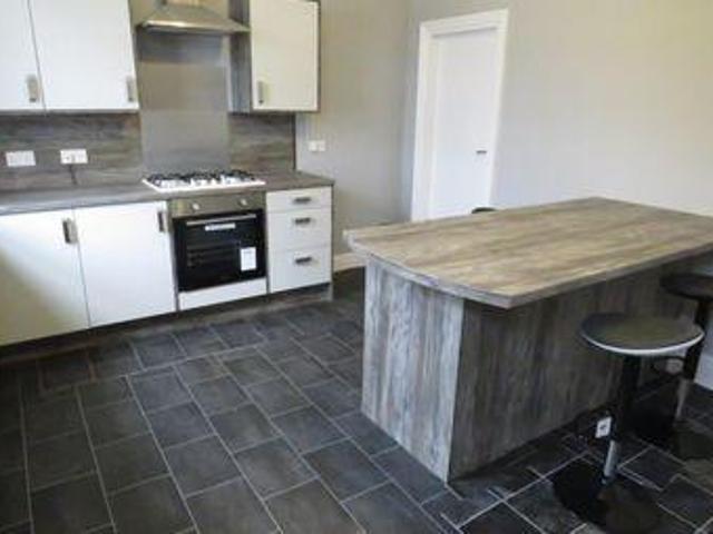 6 Bedrooms for rent in Chapel Lane, Headingley, Leeds LS6