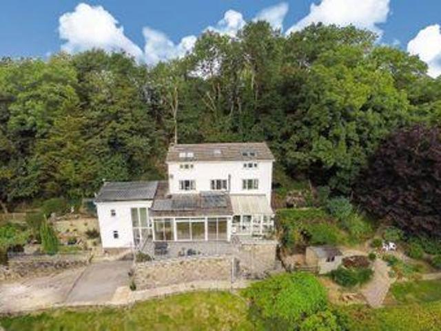 6 Bedrooms for rent in City, Cowbridge CF71