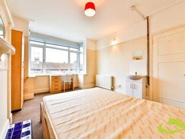 6 Bedrooms for rent in Dudley Road, Brighton BN1